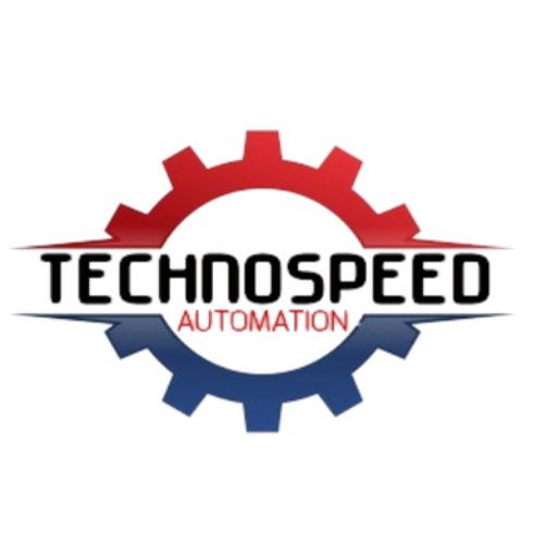 Home - Techno Speed Automation